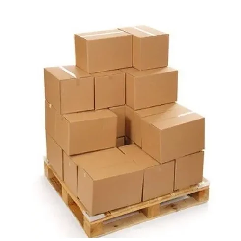 21261011 Auto Cad Cutter Knife Blade For Gerber Machine Xlc7000 Z7 ...