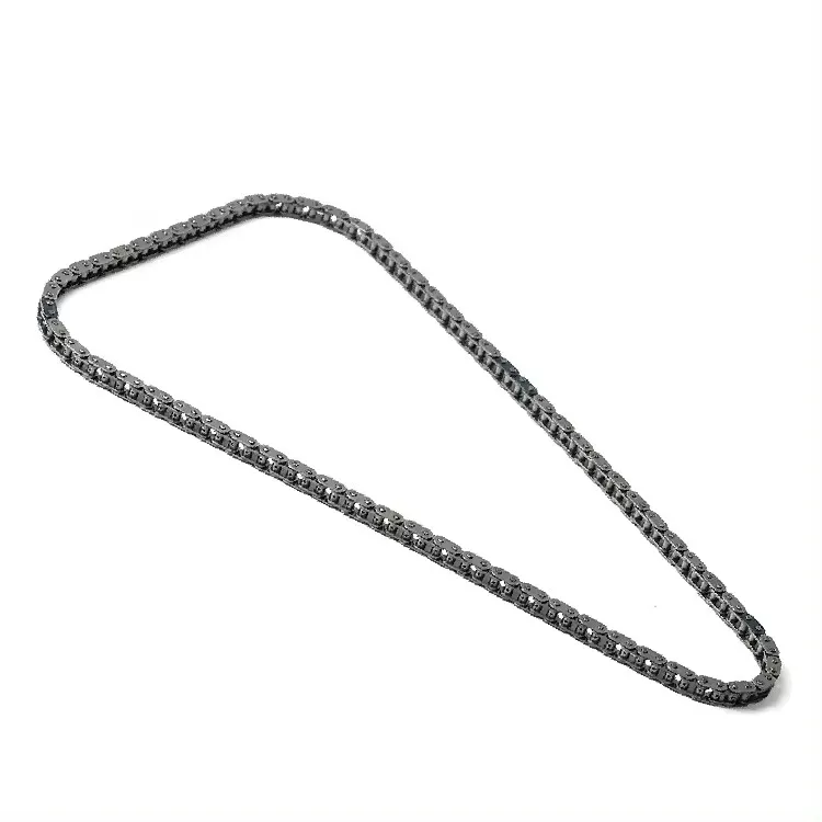 Auto Parts Timing Repair Kit 7 Pcs 1021240-b02 Jl478 1.6l Engine For ...