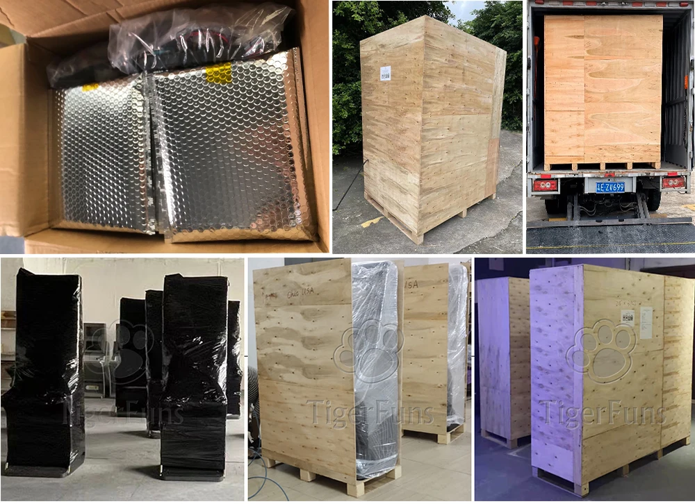 Bally Wave Pro Push Button for Ideck Module - 6 Month Warranty