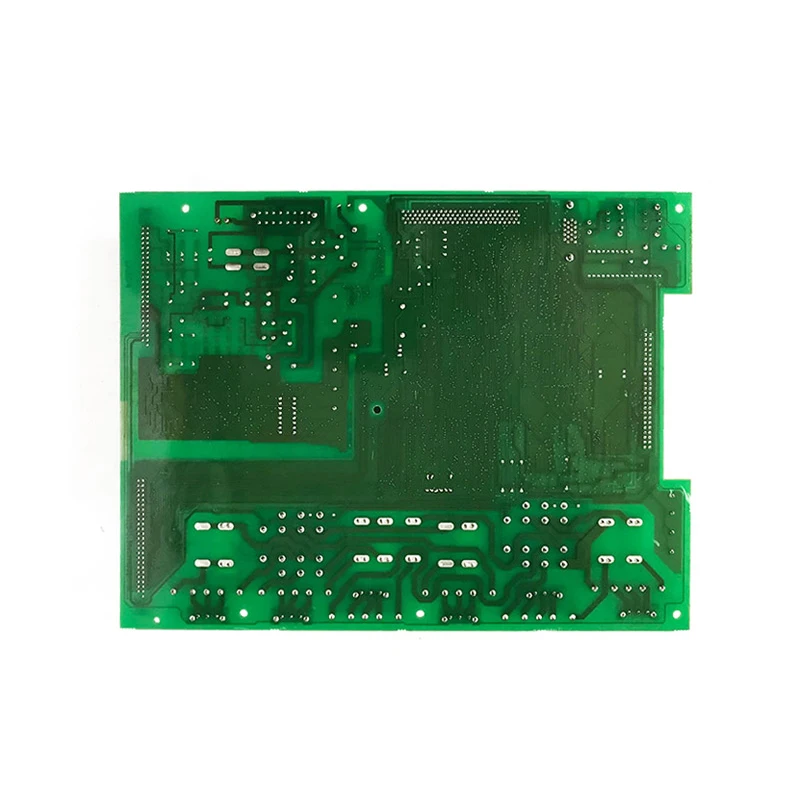 Fanuc PCB Circuit Board Mainboard A16B-2100-0110| Alibaba.com