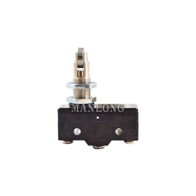 Forklift Spare Parts - Inching Switch Joystick for Toyota