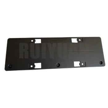 W213 E 2138803105 2138809906 2138858206的高质量前保险杠牌照板 - Buy E前保险杠牌照,W213前 ...