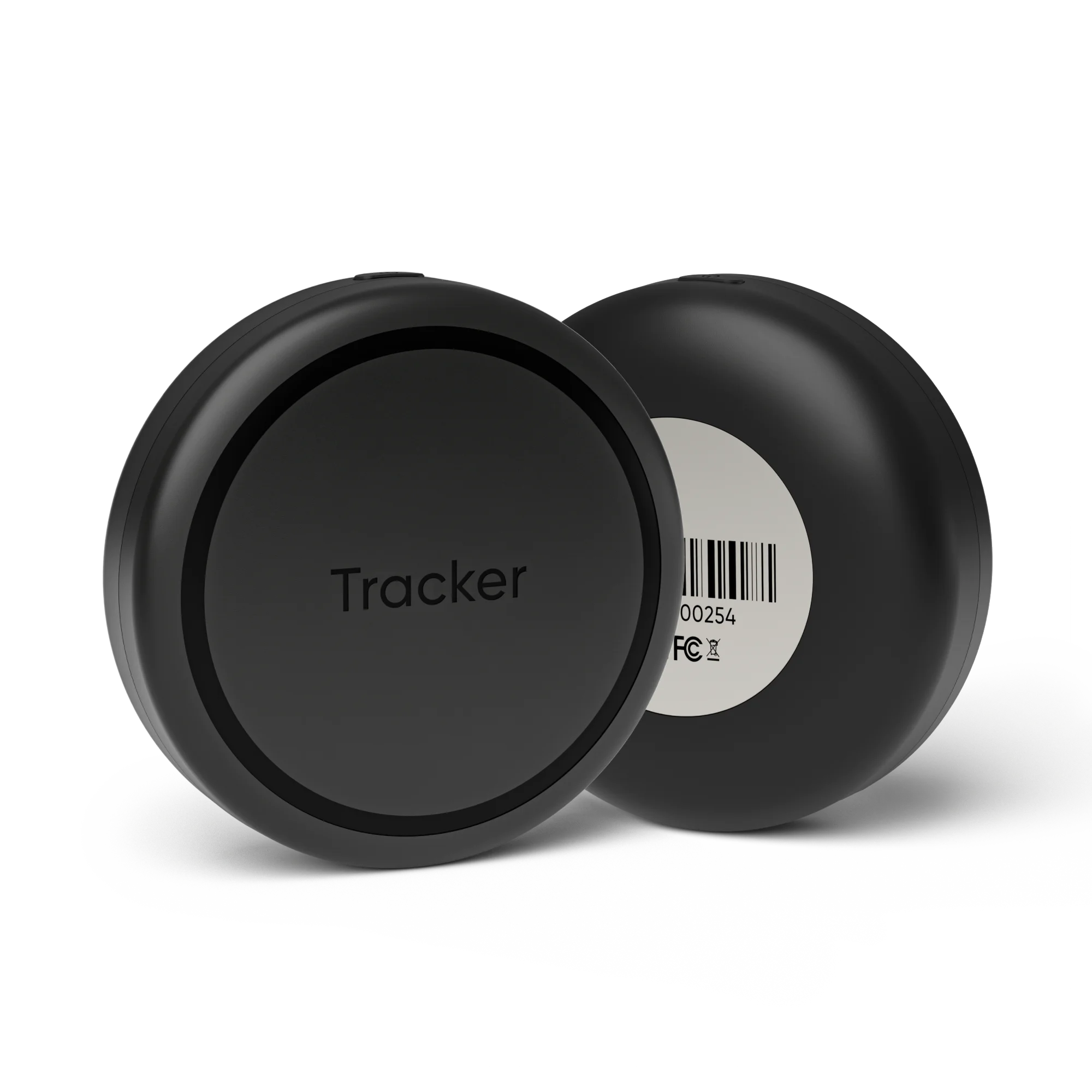 Personal GPS tracker Real Time Oldman GPS Position Tracking Google Map ...