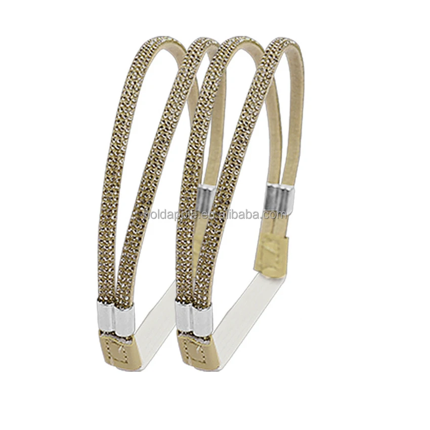 Shoe Straps: Elastic Anti-Lose Shoelaces Belt & Detachable Ankle Straps ...