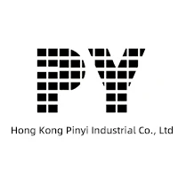 Company Overview - PY INDUSTRY LIMITED