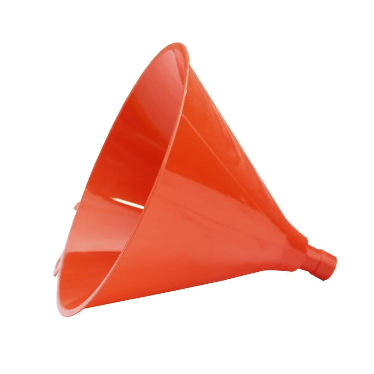 4 Double Funnel Beer Bong - Buy Beer Funnel,Beer Bong,Drinking Games ...