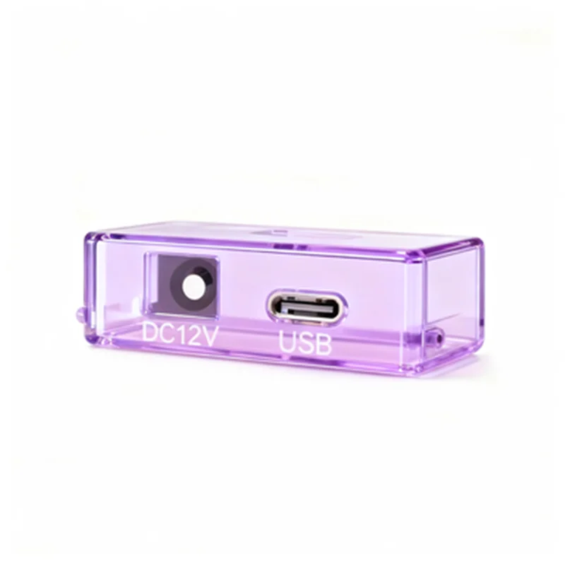 USB C 5Gbps Clone Hard Drive Adapter Type C SATA Splitter Extender for ...