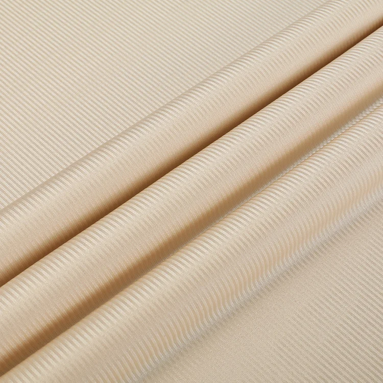 4 Way Stretch Recycled 82% Nylon 18% Spandex Nylon Spandex Yoga ...