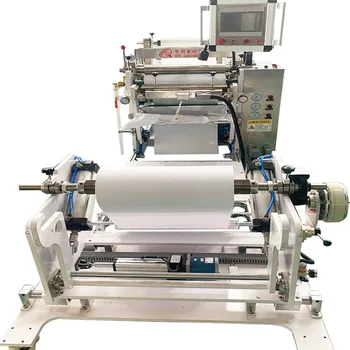 Bencao Yitang (hebei) Biotechnology Co., Ltd. - coating machine, Band ...