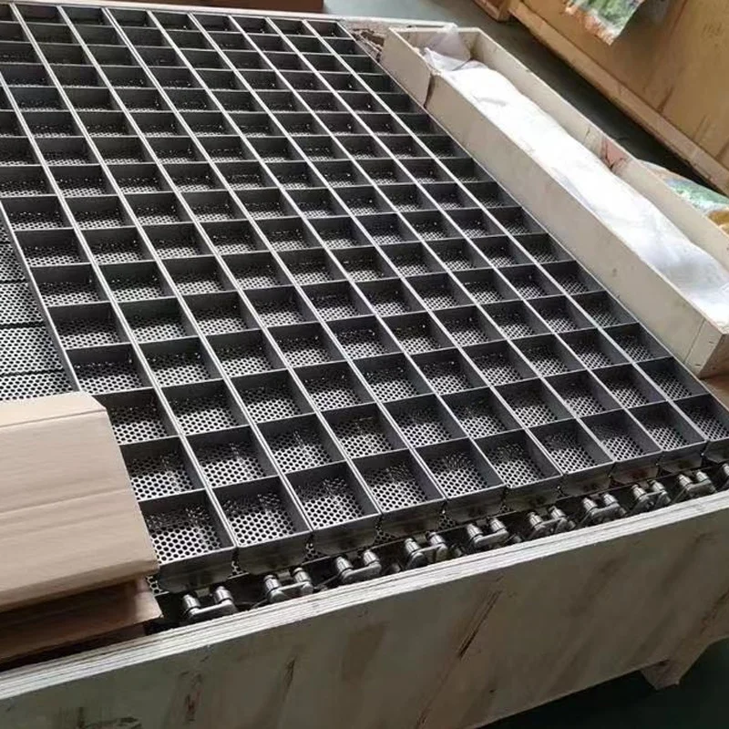 Fuji Economy Punching Mold Indomie Noodle Making Machine