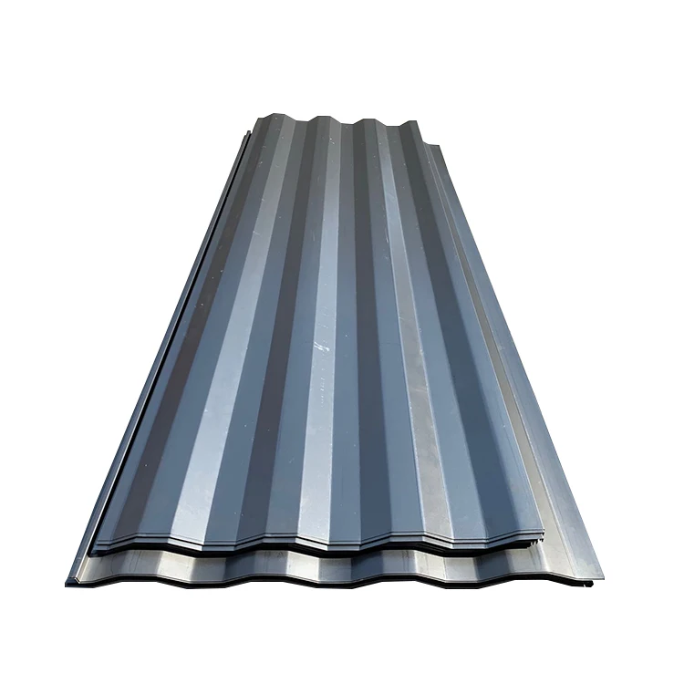 Container Corrugated Steel Sheet Style Sheet Metal Container Hi Res