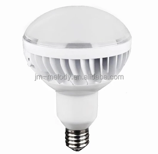 PAR56 50W LED Light Bulb - Waterproof & Efficient Lighting