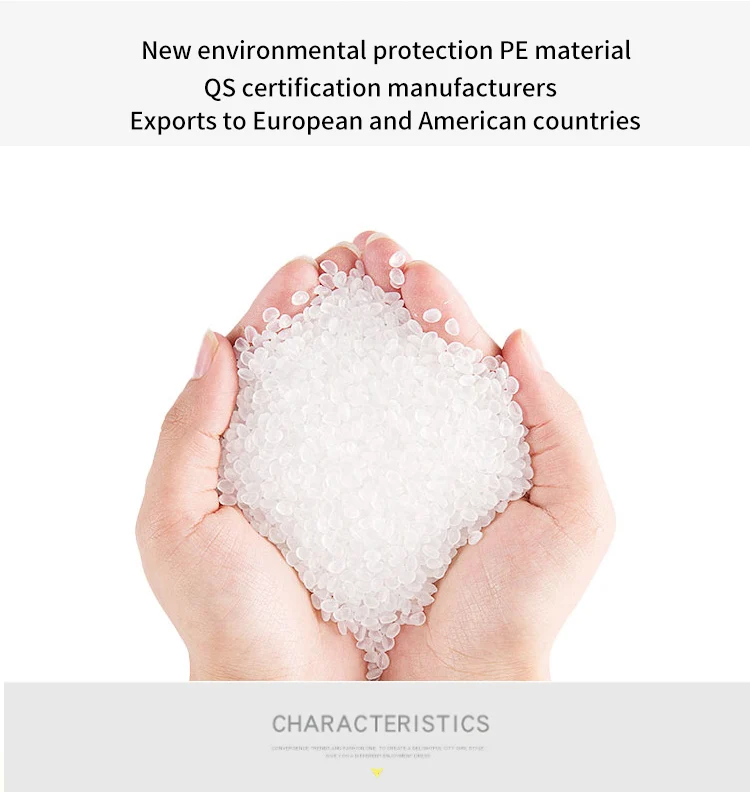 Lab Biohazard Zipper Autoclave Specimen Ldpe Kangaroo Bags - Buy Ldpe ...