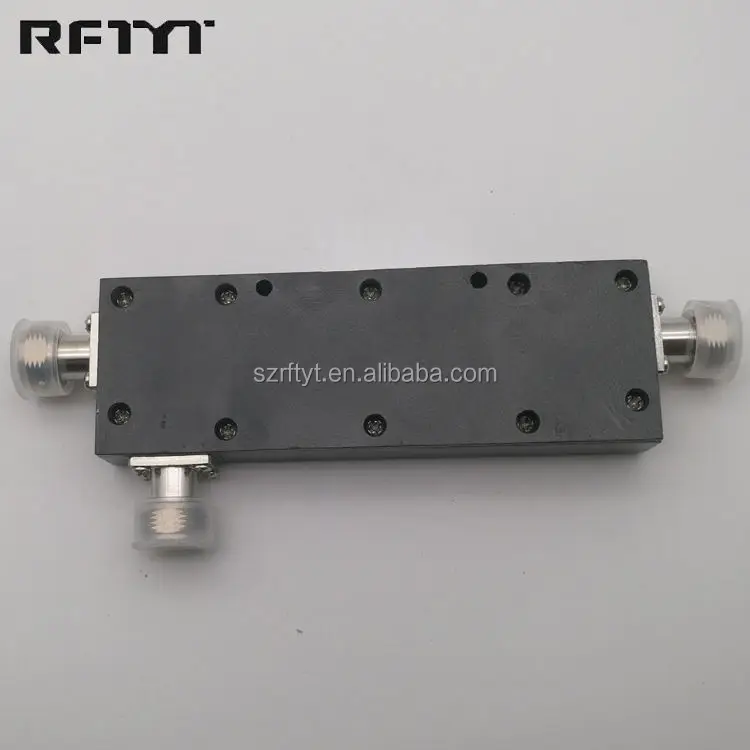 Distributed Antenna System Passive Component For Ibs Fm Uhf Vhf N ...