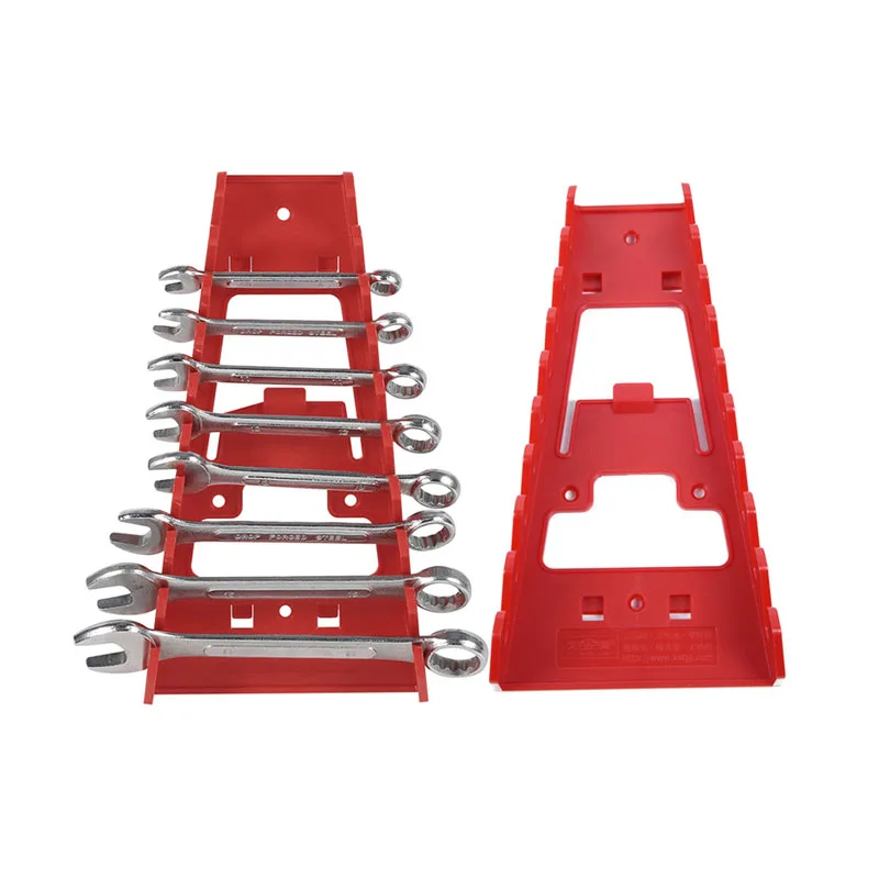 Stacking Racks And Shelves Tool Organizer Peg Hooks Accessories Spring ...