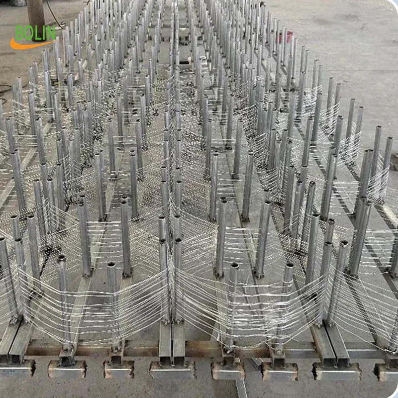 Tank Barrier Wire Mesh Anti-Tank Mesh Mzp Putanka| Alibaba.com