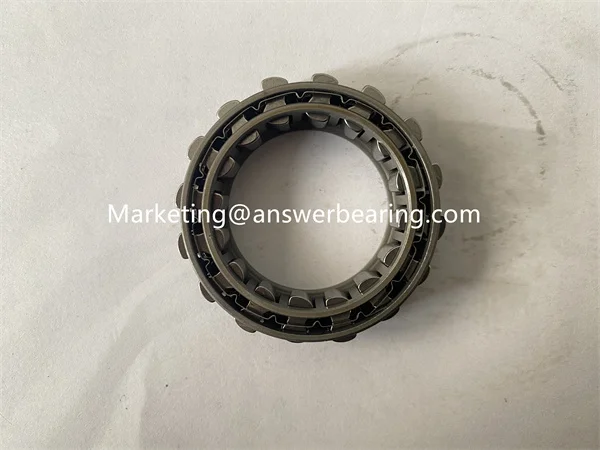 CL42082 One Way Clutch Bearing - High Precision & Durability