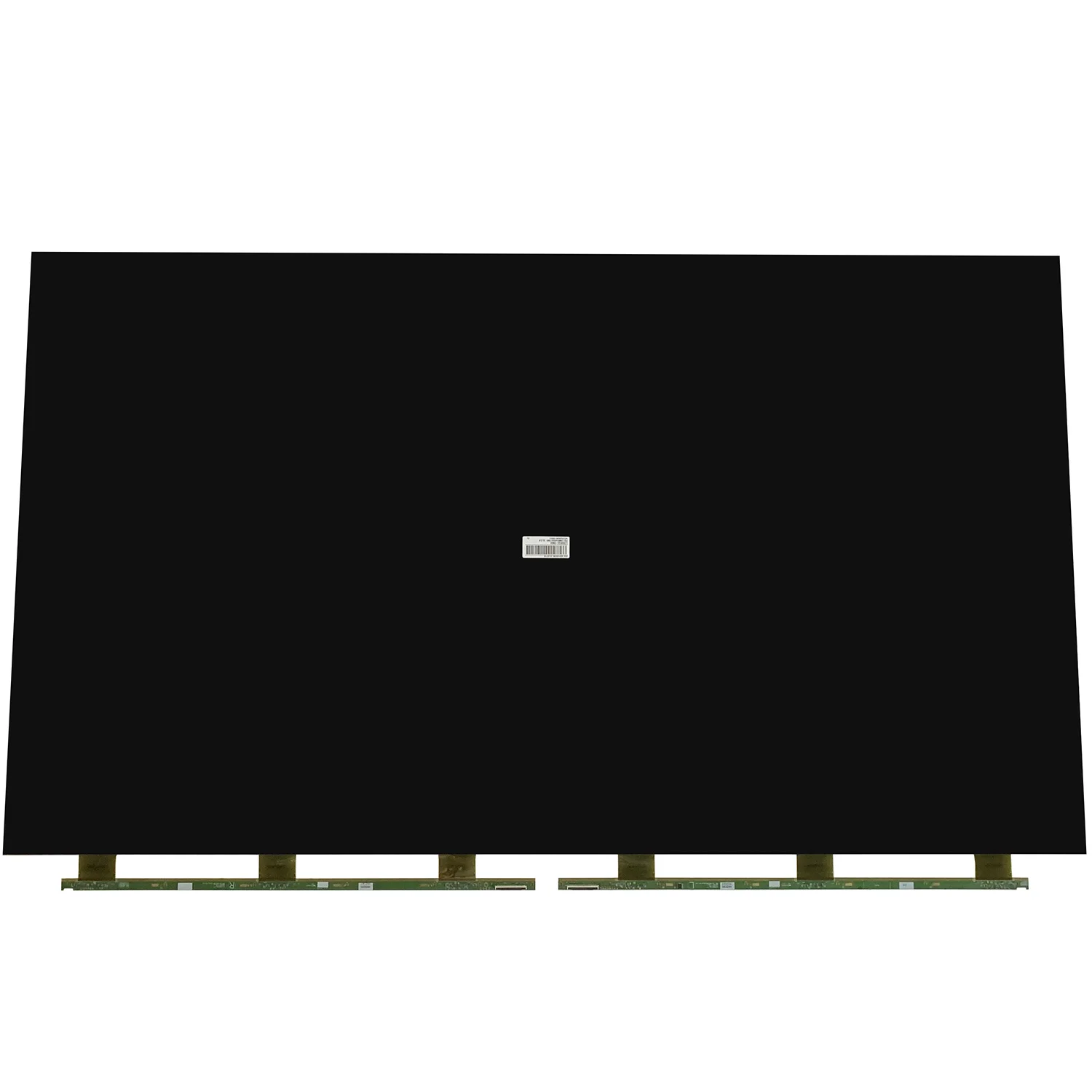 Alibaba.com: LG LC550EQC-SMA4 55 inch 4K UHD LCD display panel ...