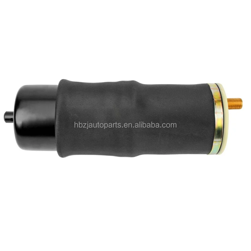 OEM 5010320096 5000791271 5000791272 Cabin Front Rear Shock Absorber ...