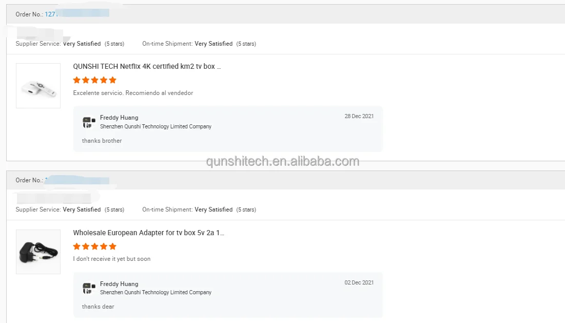MXG PRO 2G RAM 16G ROM Android 10 TV Box - 4K Performance