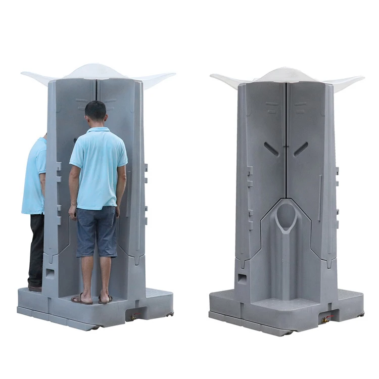 Outdoor Event Portable Urinal for Men| Alibaba.com
