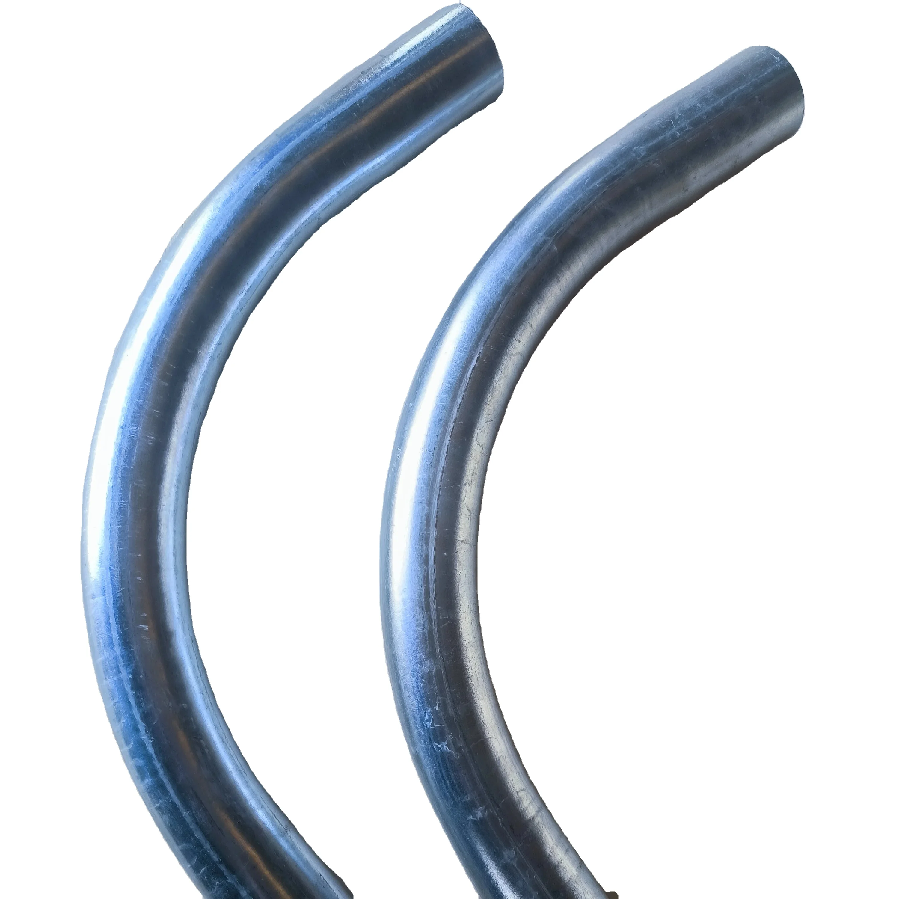 Emt Conduit Elbow For Emt Conduit Connection - Buy 90deg Emt Elbow ...