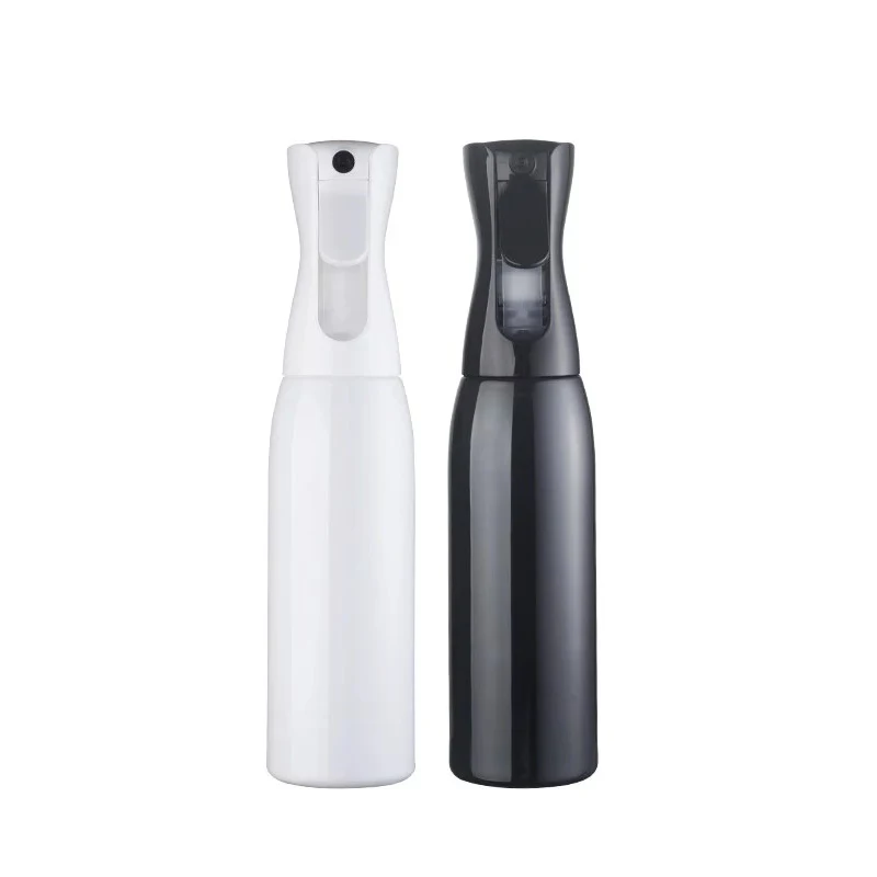 150ml 250ml Pet Plastic Bottle New Style Bottle Cosmetic Packaging Pump ...