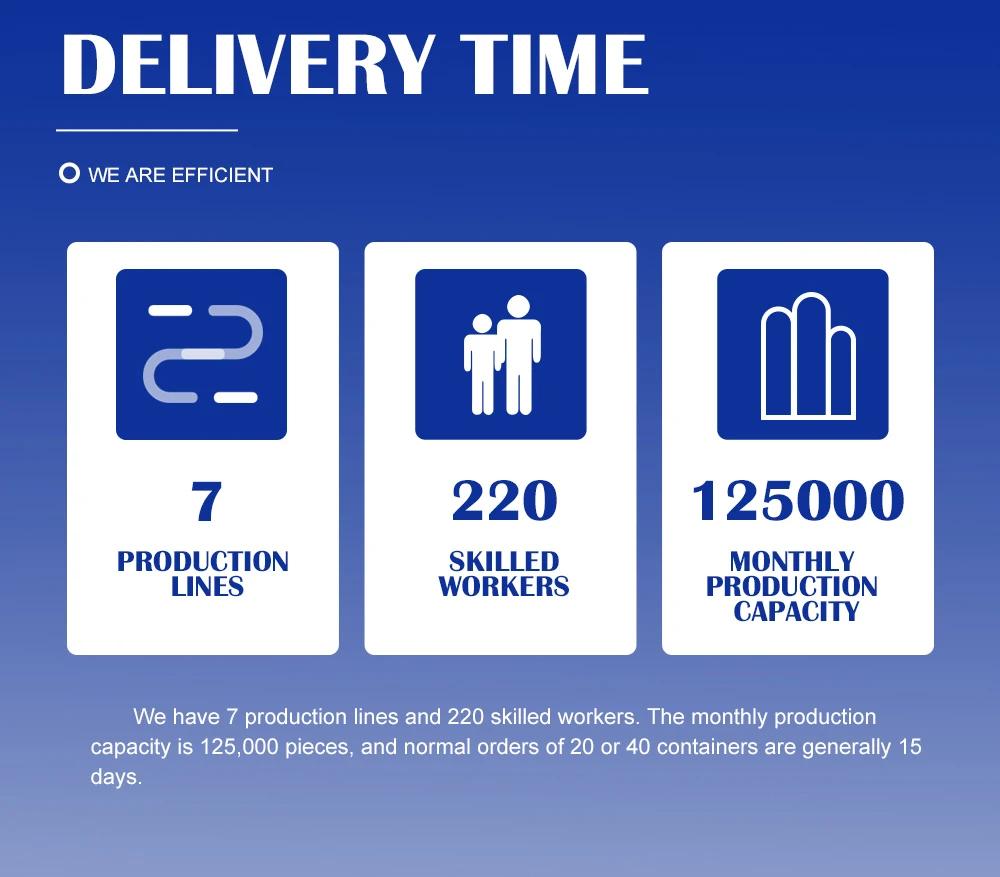 Portable Service DI Tank Exchange 1447 - Pure Water Filtration