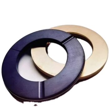 Replacement Ring Of Air Petroleum Chemical Compressor Carbon Graphite ...