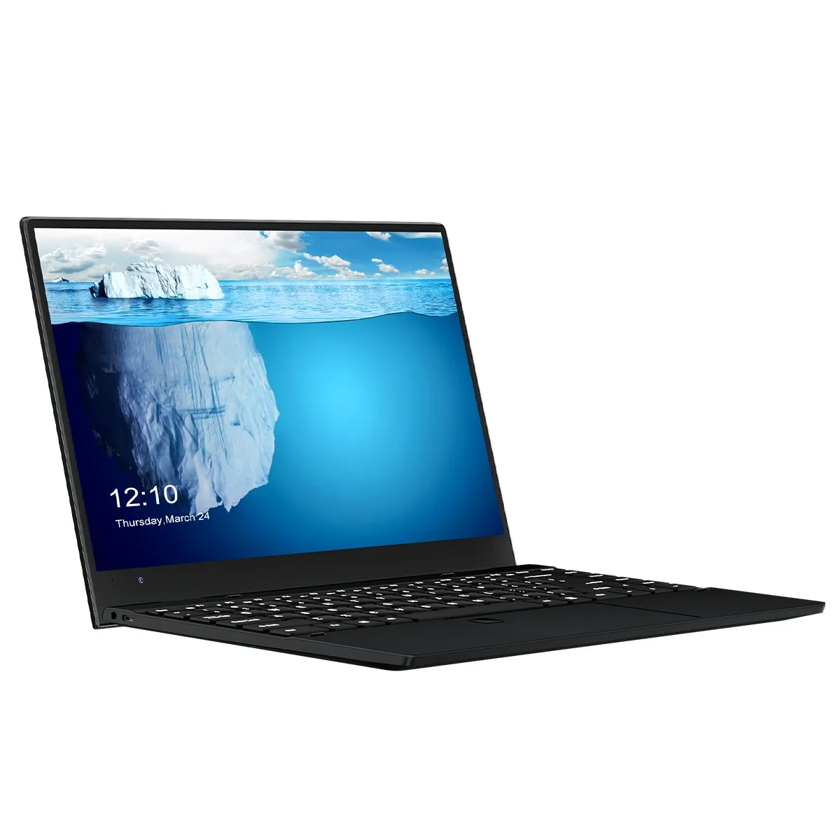 Cheap Brand New Computer Laptop 14 Inch Intel I7-1265u Win10/11 Ram ...