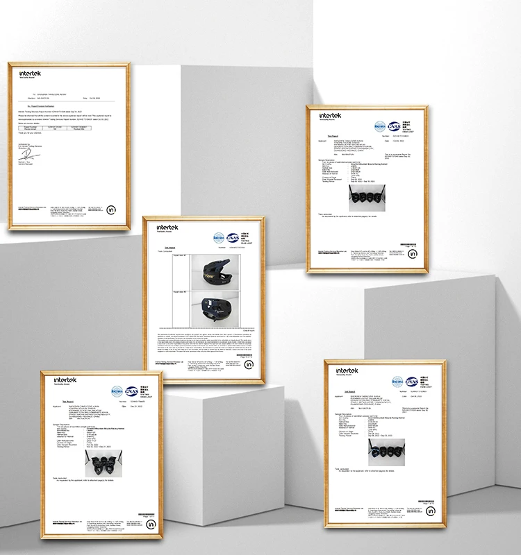 OEM&ODM Off Road Helmet Downhill Mountain Bike Helmet Mtb Bmx Full Face ...