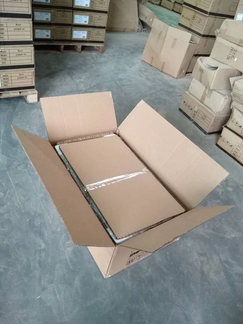 Empolo Concealed Shower Luxury Wall Mounted Black Bathroom Shower ...