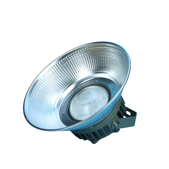 Explosion Proof Lithonia Lighting Ip66 Corrosion And Impact Resistance ...