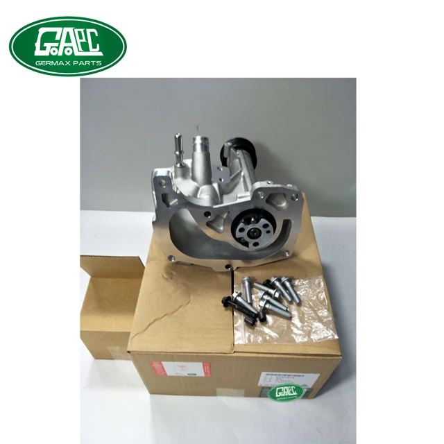 3.0l V6 Supercharged Supercharger Repair Kit C2z30694 C2d40425 C2d53104 ...