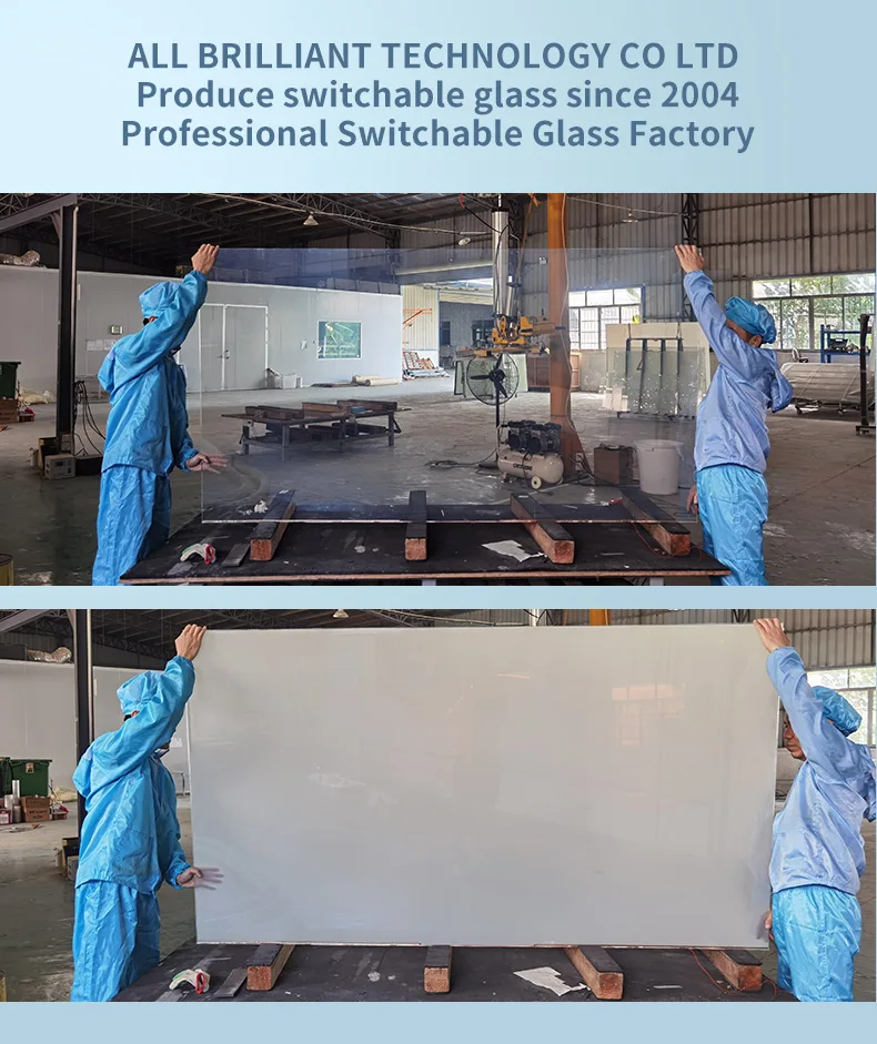 Curve Switchable Glass - Buy Curve Switchable Glass,Curve Smart Glass ...