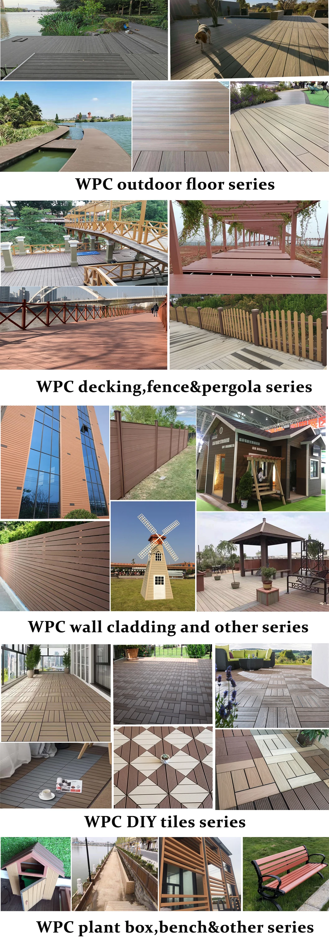 28mm Thickness Wall Panel Composite Cladding First Generation Wall ...