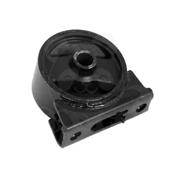 Auto Parts Rubber Engine Motor Mount For Chrysler Compass Patriot Dodge ...