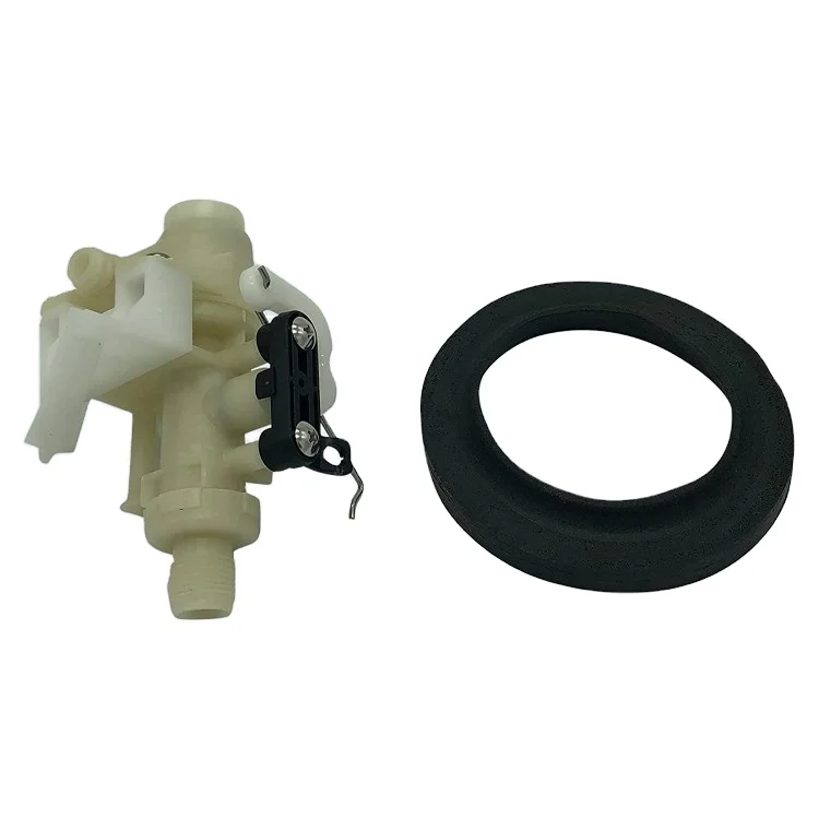 31705 Toilet Water Module Assembly Water Valve Kit Compatible with ...