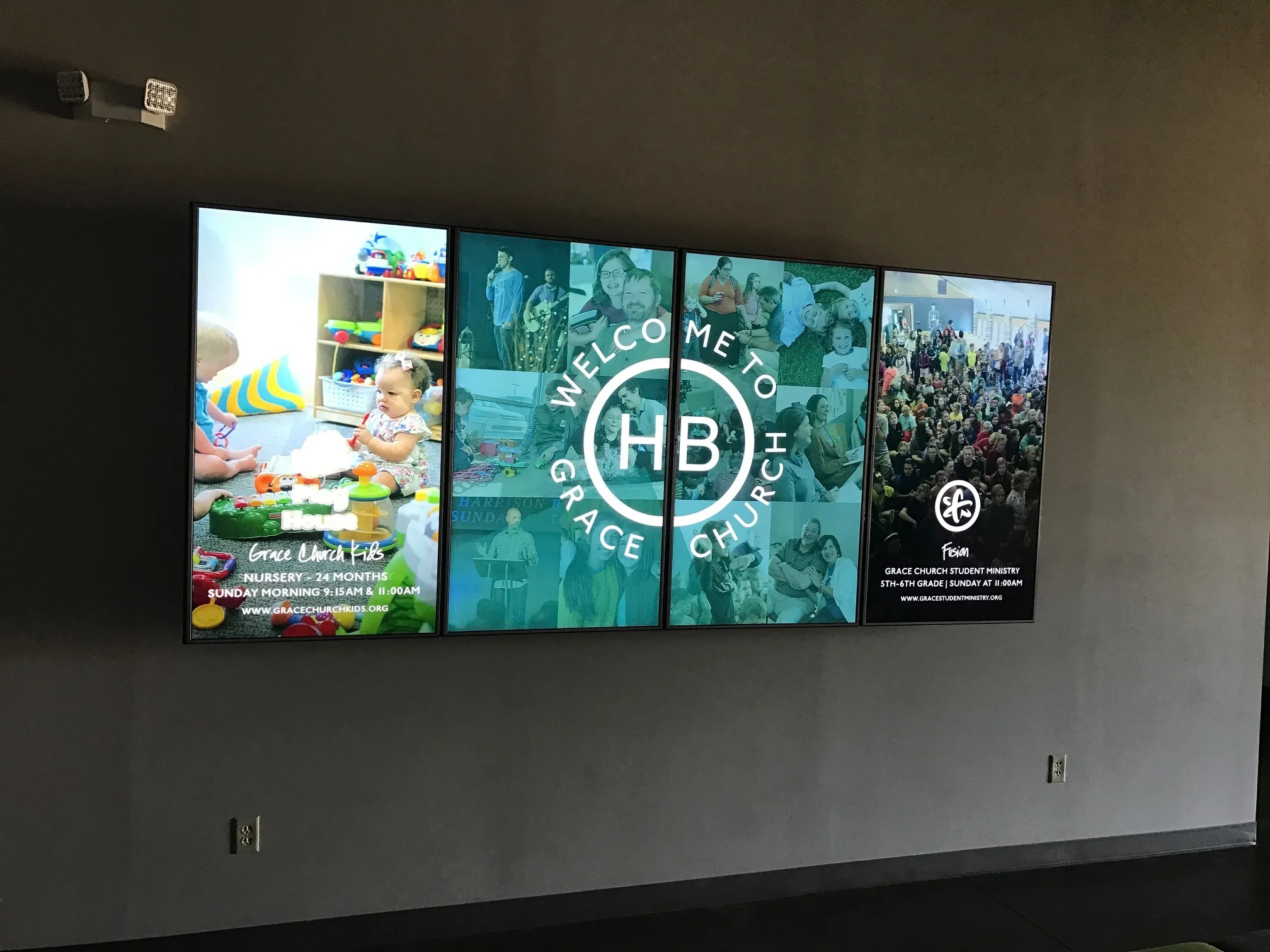 17 Inch Ticket Smart Screen Token Dispenser Wireless LED/LCD Token ...