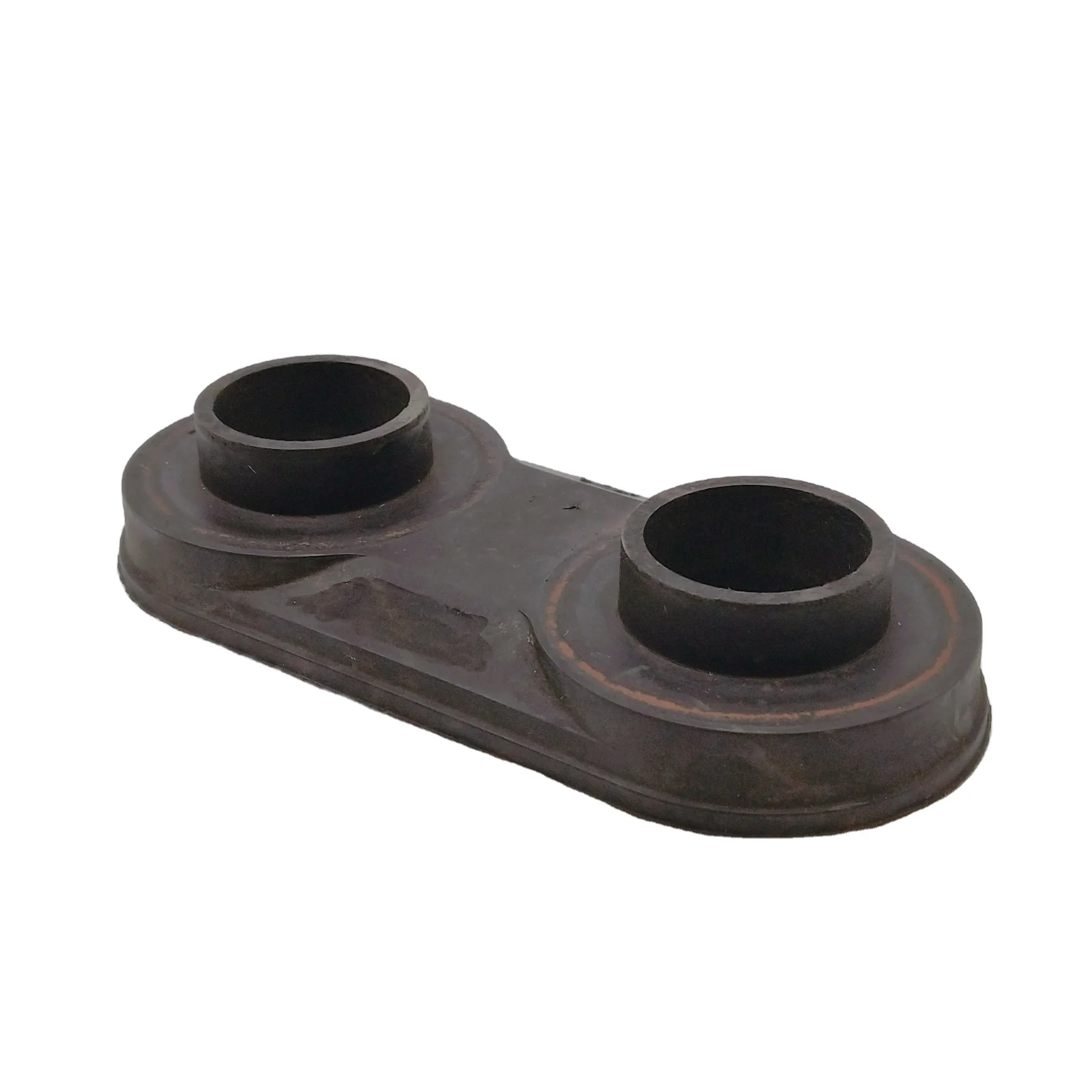 OEM BCD 27651-1 Truck Spare Parts Motor Engine Mount Replacement for ...