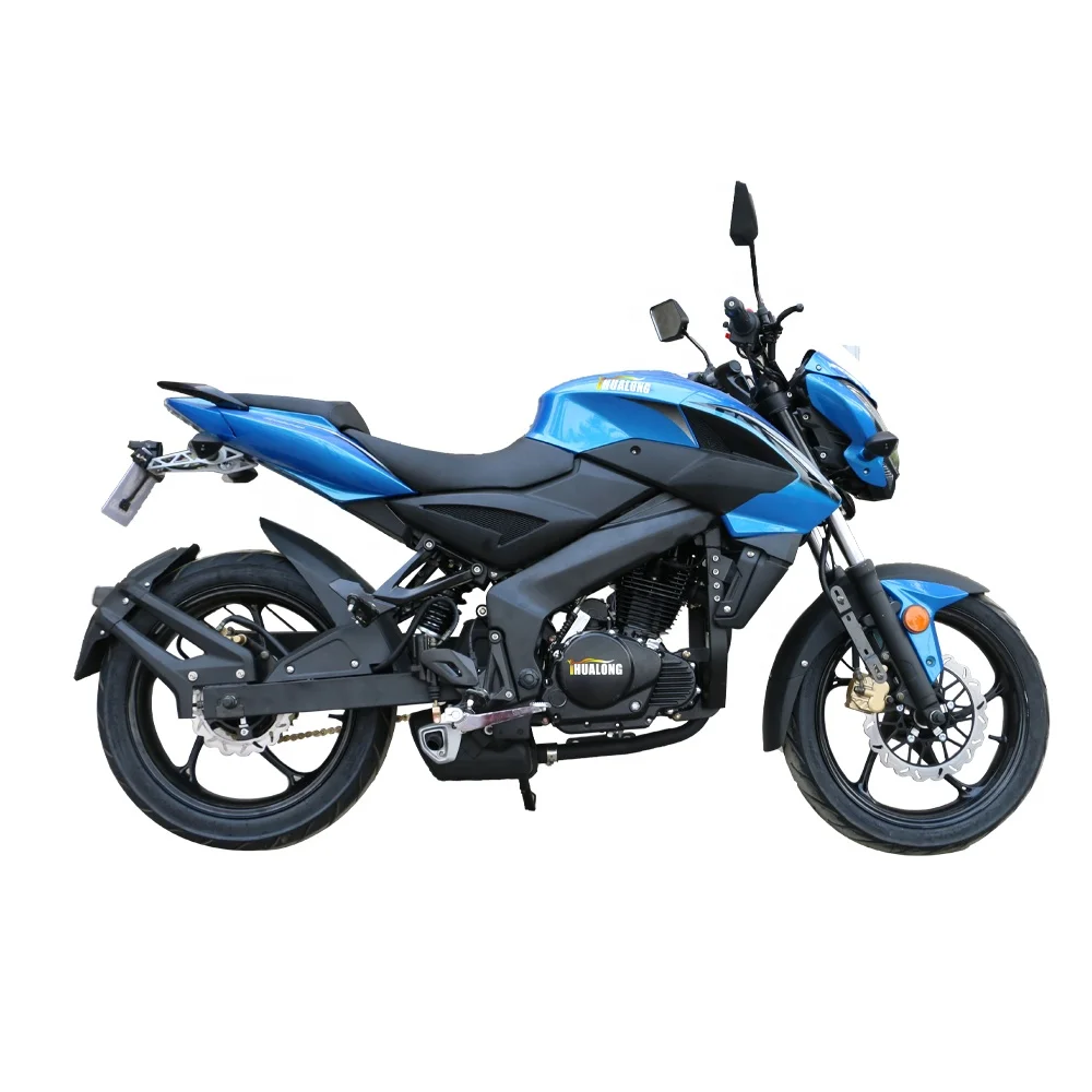 Ak Motorcycle 200cc Racing Bike 200cc Racing Motorcycle 200cc 250cc ...