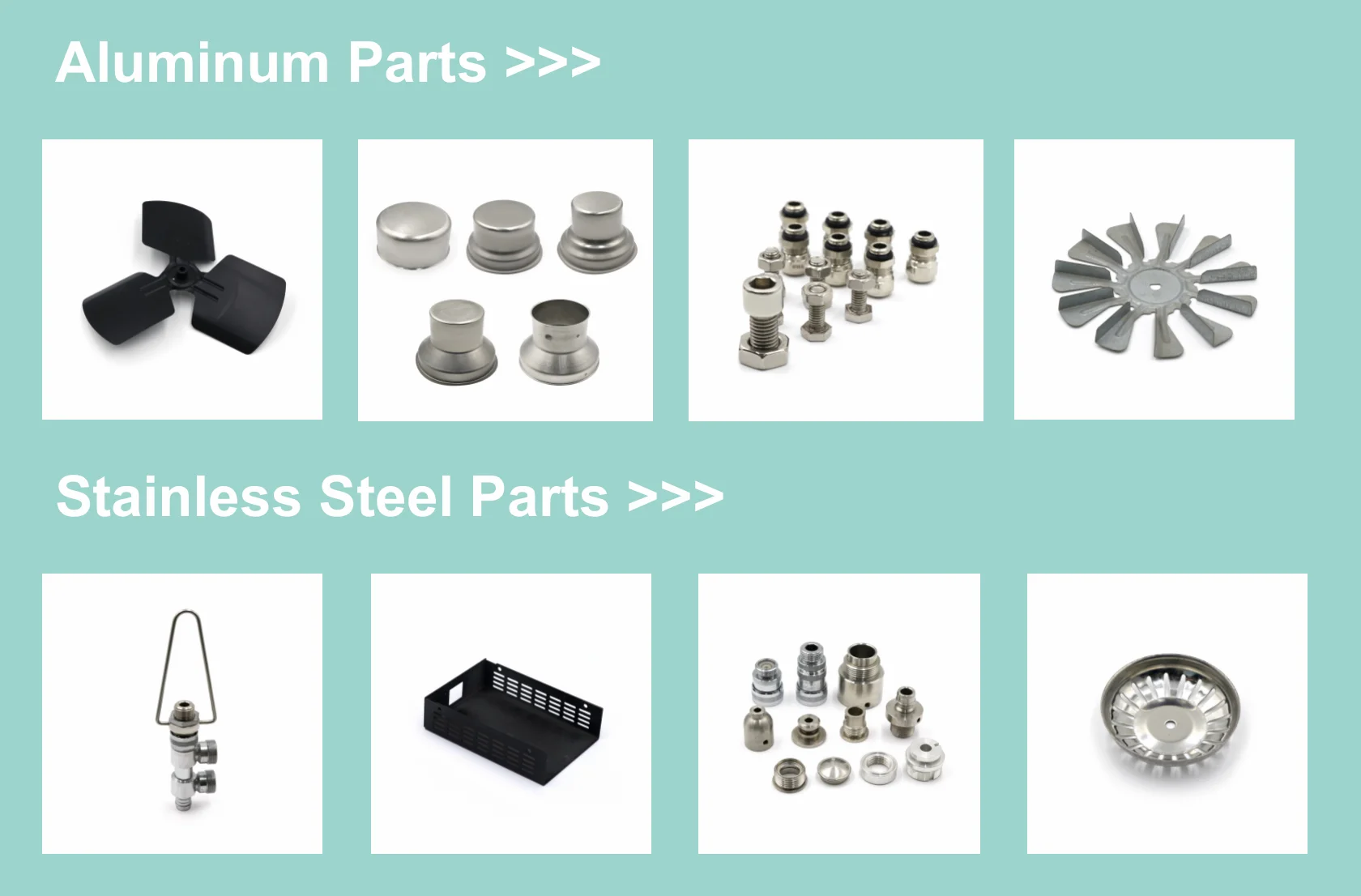 Custom Copper Lead Frame Strips Socket Parts Precision Metal Stamping ...