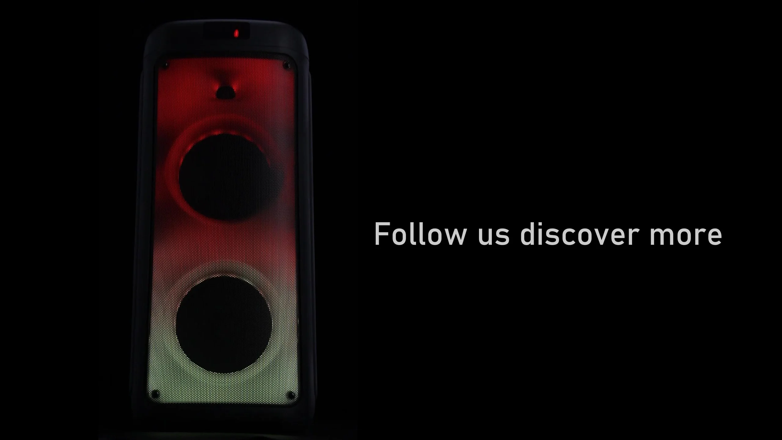 Zjz Yx-1010 Multifunction Rgb Flame Lighting Blue Tooth Outdoor Karaoke ...