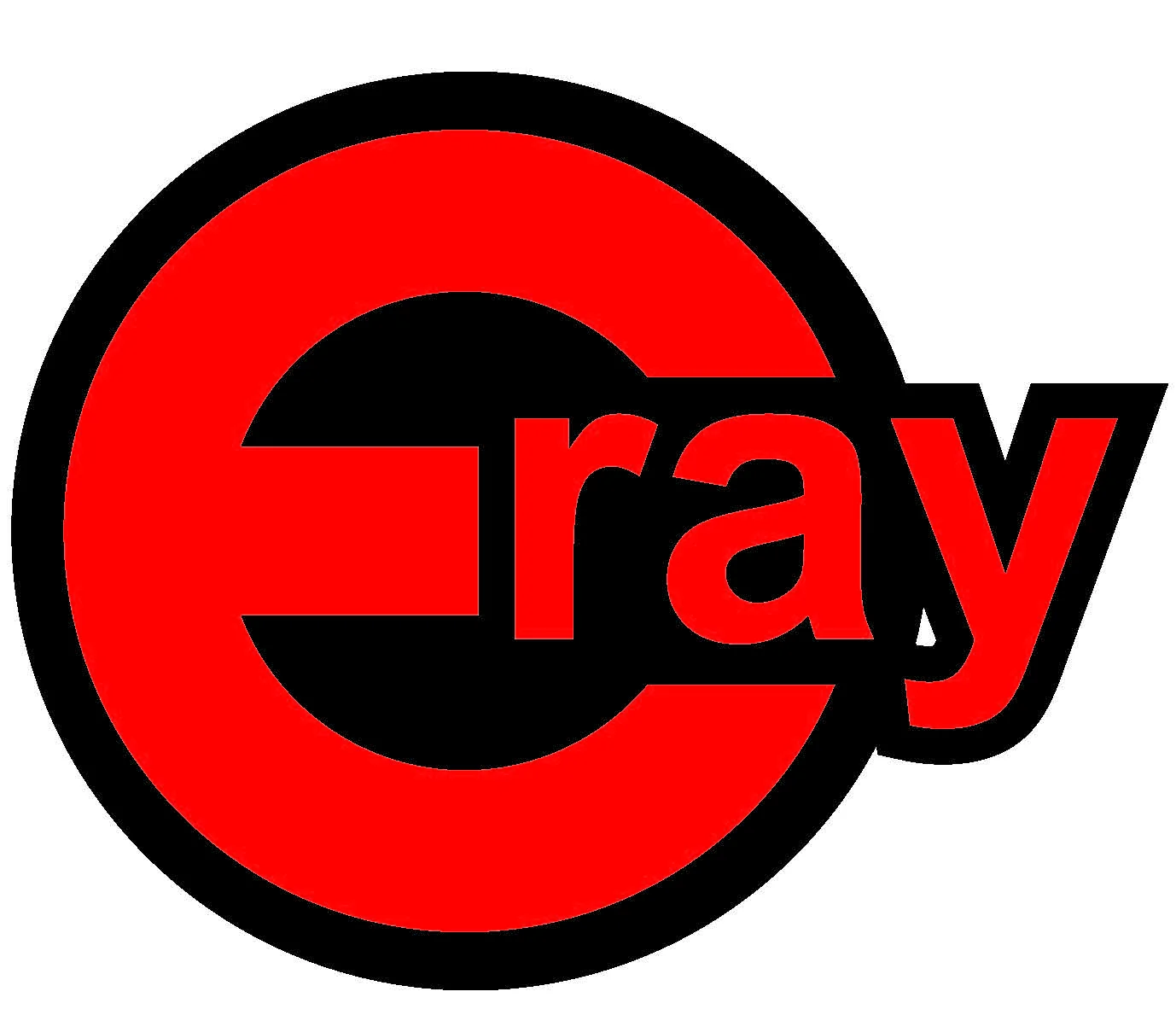 Company Overview - Foshan Eray Trading Co., Ltd.