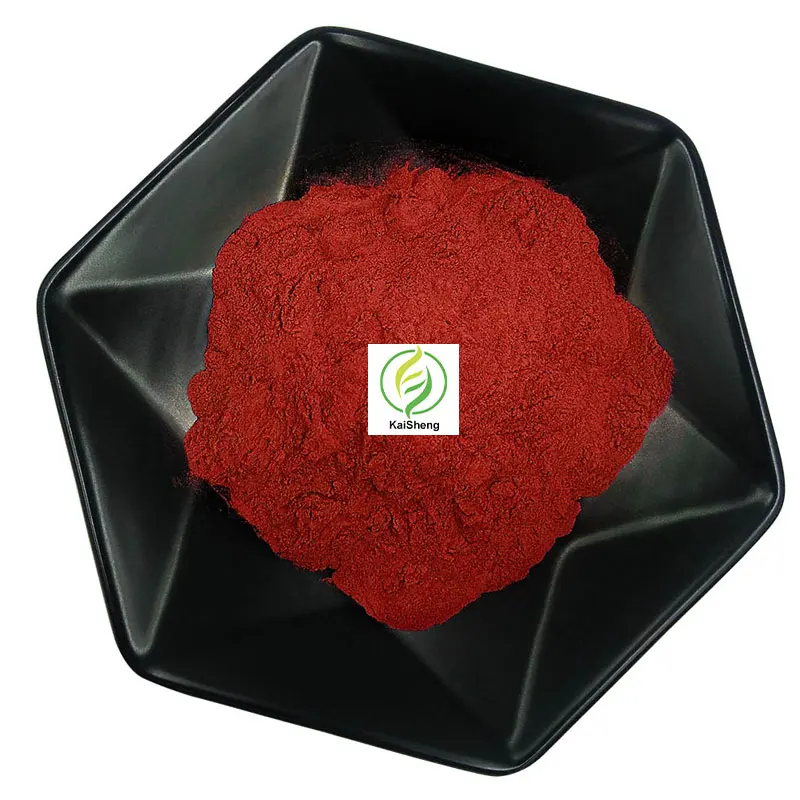 Wholesale Tripterygium Wilfordii Extract Thunder God Vine Extract ...