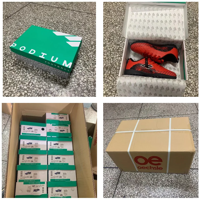 Medaron Zapatilla Originales Light Weight Men's White Lawn Trainers ...