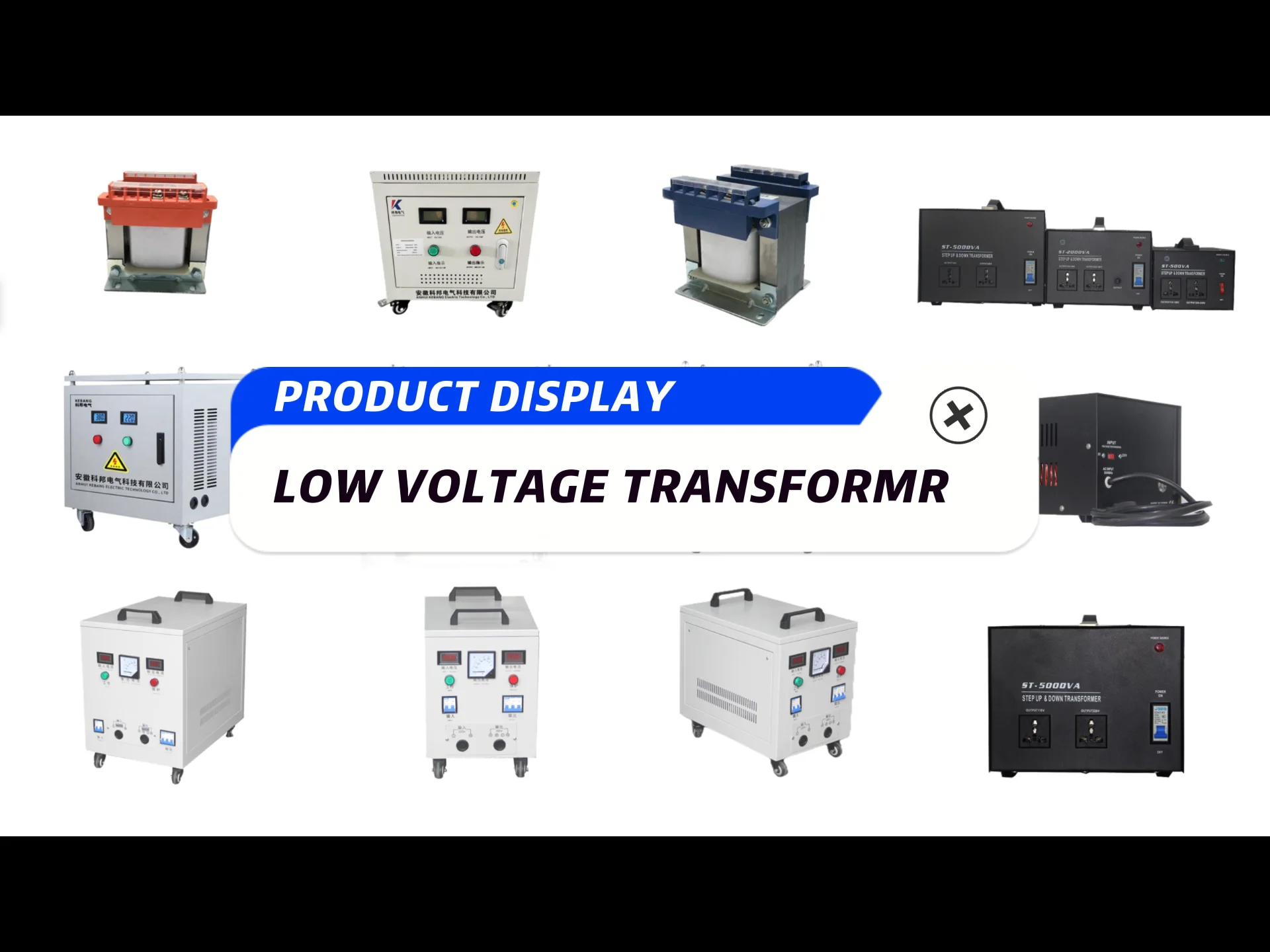 Hot Distribution Transformer 220v 12v 300ma Step Up 12v Dc To 240v Ac Low Frequency Transformer ...