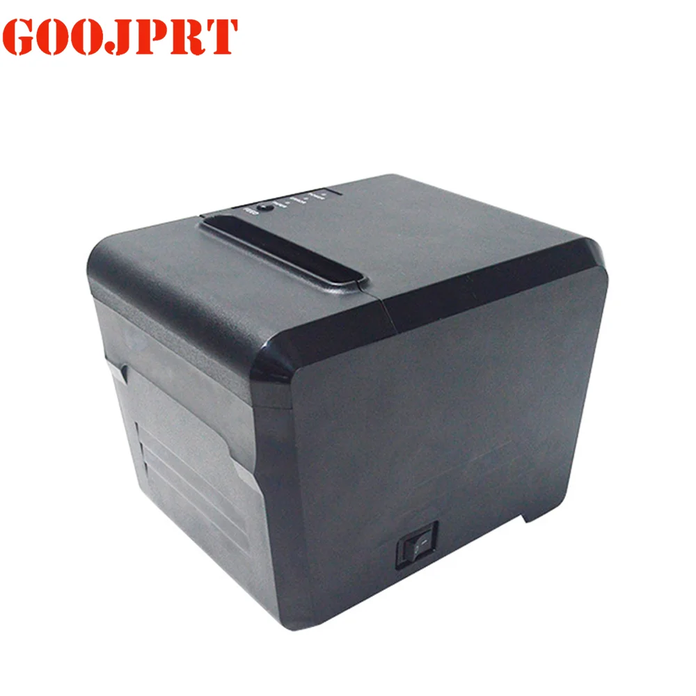 Jp-80c Mobile Pos Thermal Driver Thermal Receipt Pos Wireless Printer ...