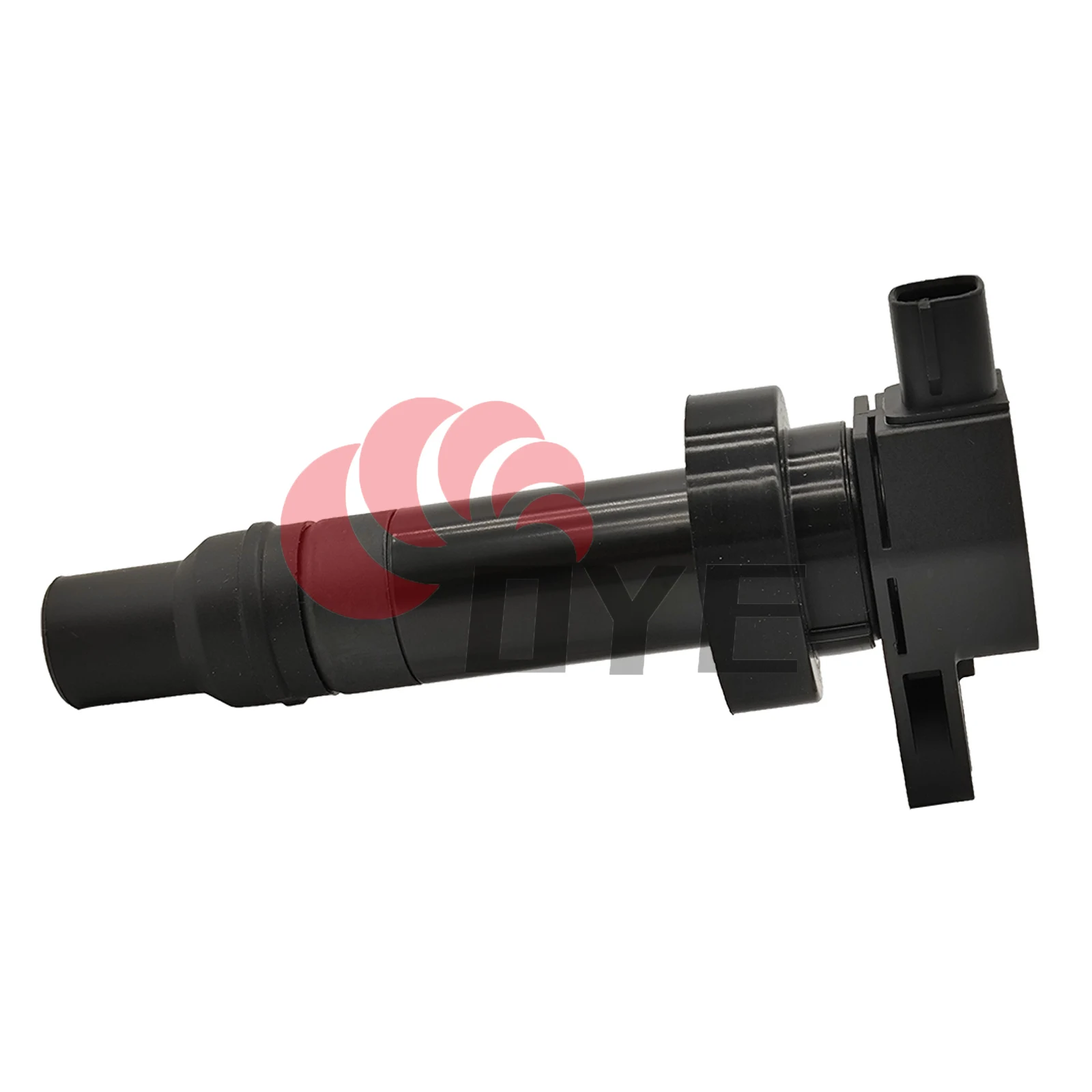 Hyundai Kia Ignition Coils Bobina De Encendido 273012b010 821669 For ...