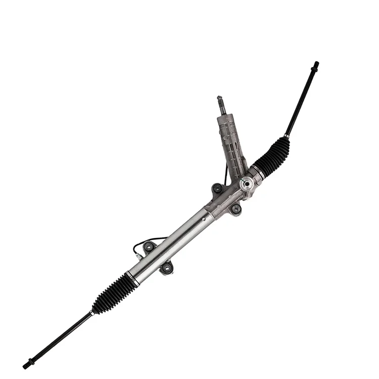 9014600800 New Electric Power Steering Rack for MERCEDES-BENZ SPRINTER ...
